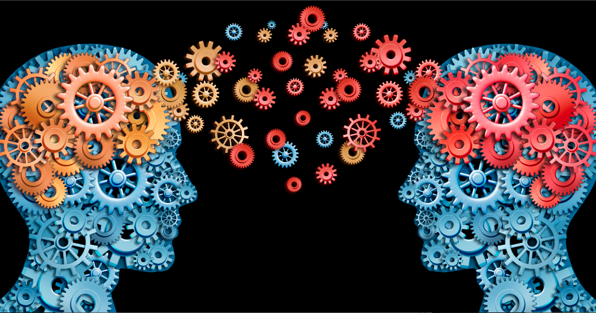 Planeta 23: A Volta do Conceito de "Alienado"