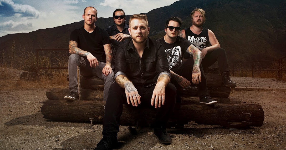 THE WEDDING RELEASES VIDEO FOR "NO DIRECTION" | NataliezWorld