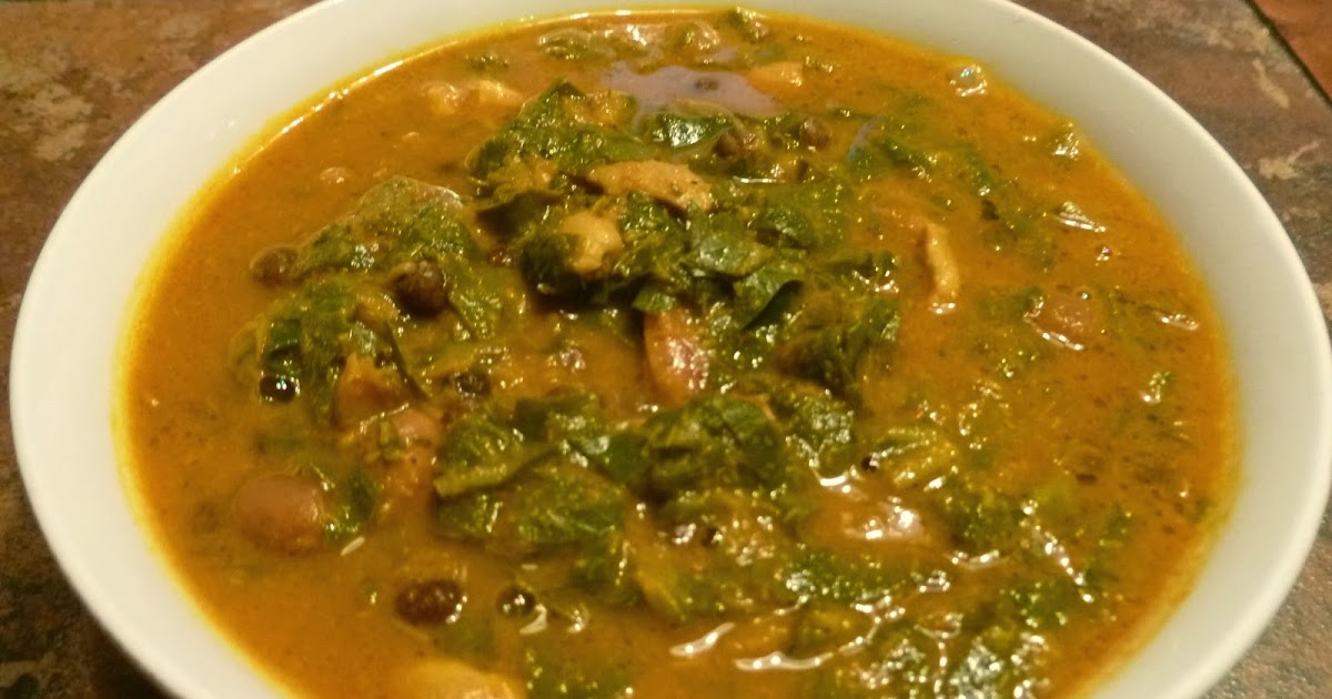 अळूची पातळ भाजी \ Colocasia leaves sabji | She Plans Dinner -Marathi