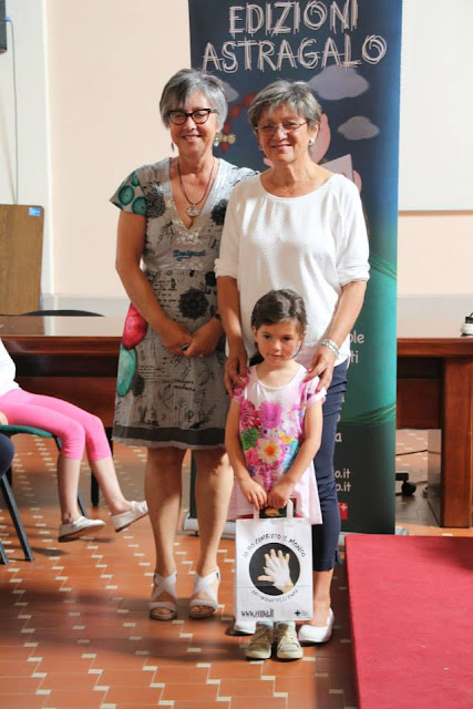 Pan&latte: Se non ti avessi mai incontrato...