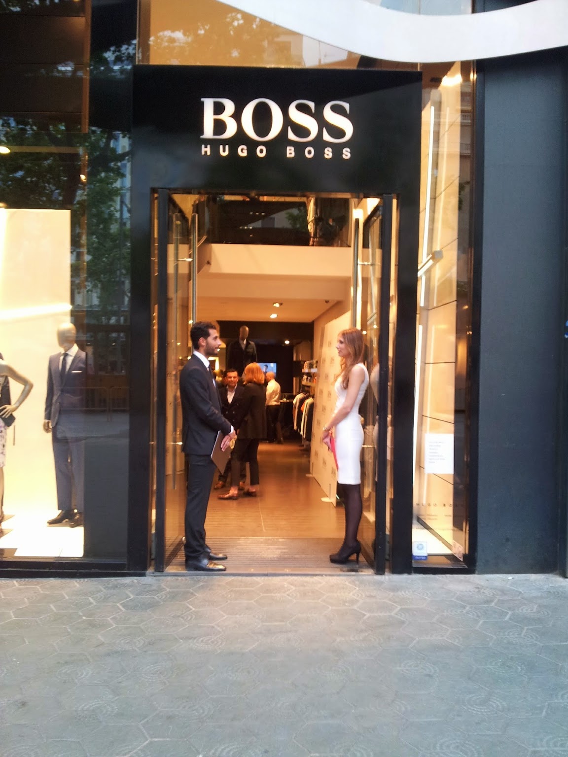 santimeifren, blog lifestyle