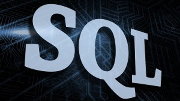 រៀនភាសា SQL Programming Language - Khmerspring រៀនភាសា SQL Programming Language - Khmerspring