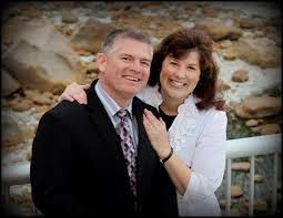 Bates Family Blog: Bates Updates and Pictures | Gil and Kelly | 19 Kids ...