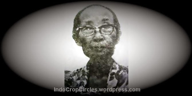 Misteri 9 Istri Presiden Sukarno