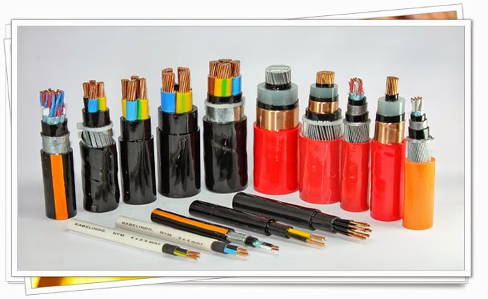 Celebes Teknik Nusantara | Electrical and Mechanical Contractor ...