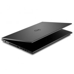Dell inspiron drivers windows 10 - phpherof