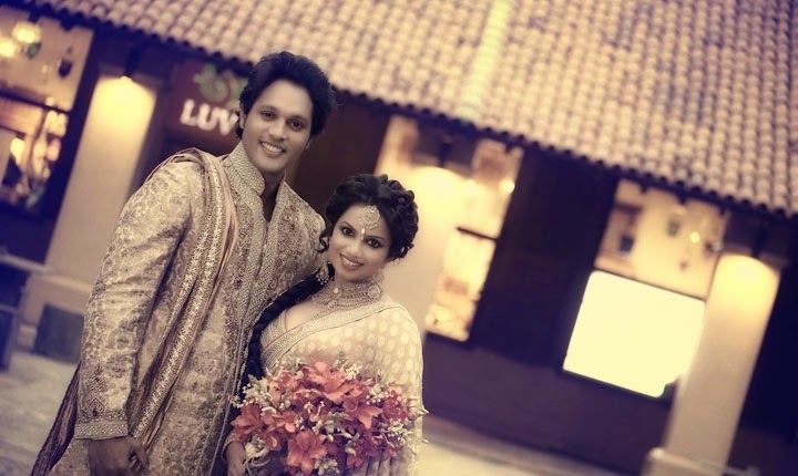 Roshan Ranawana Homecoming Photos | Sri Lanka Hot Picture Gallery.