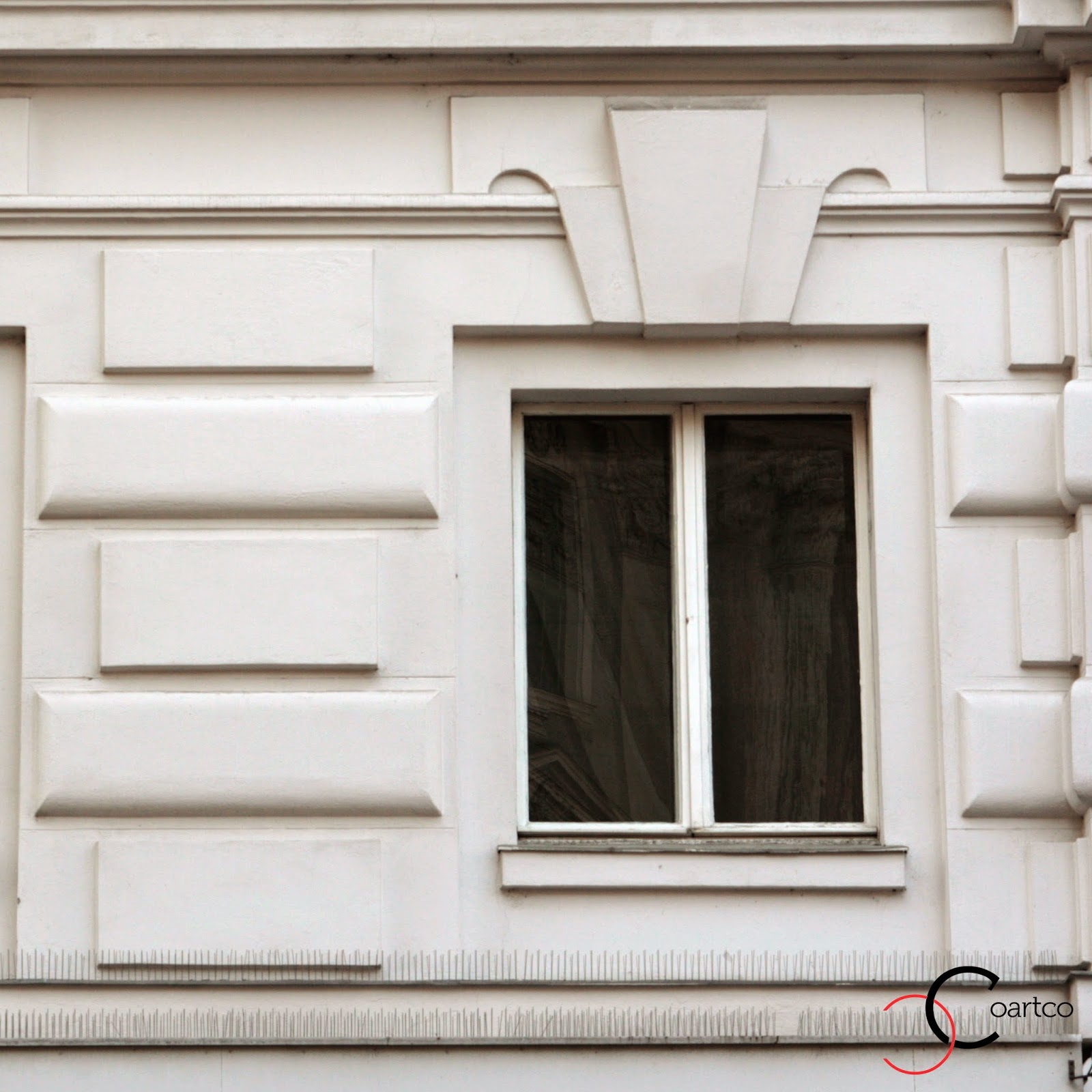 Panouri Polistiren Fuga, Profile Decorative Polistiren, Profile Fatada ...