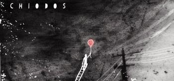 Chiodos - Devil (Album Review) - SOUND IN THE SIGNALS