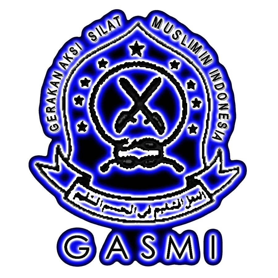 PAGAR NUSA GASMI (Kismantoro)