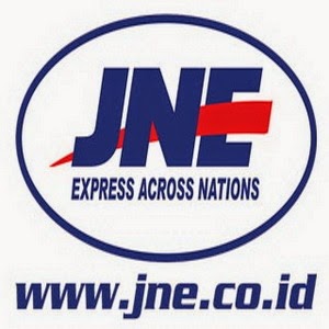 Logo JNE | gabewiglogo