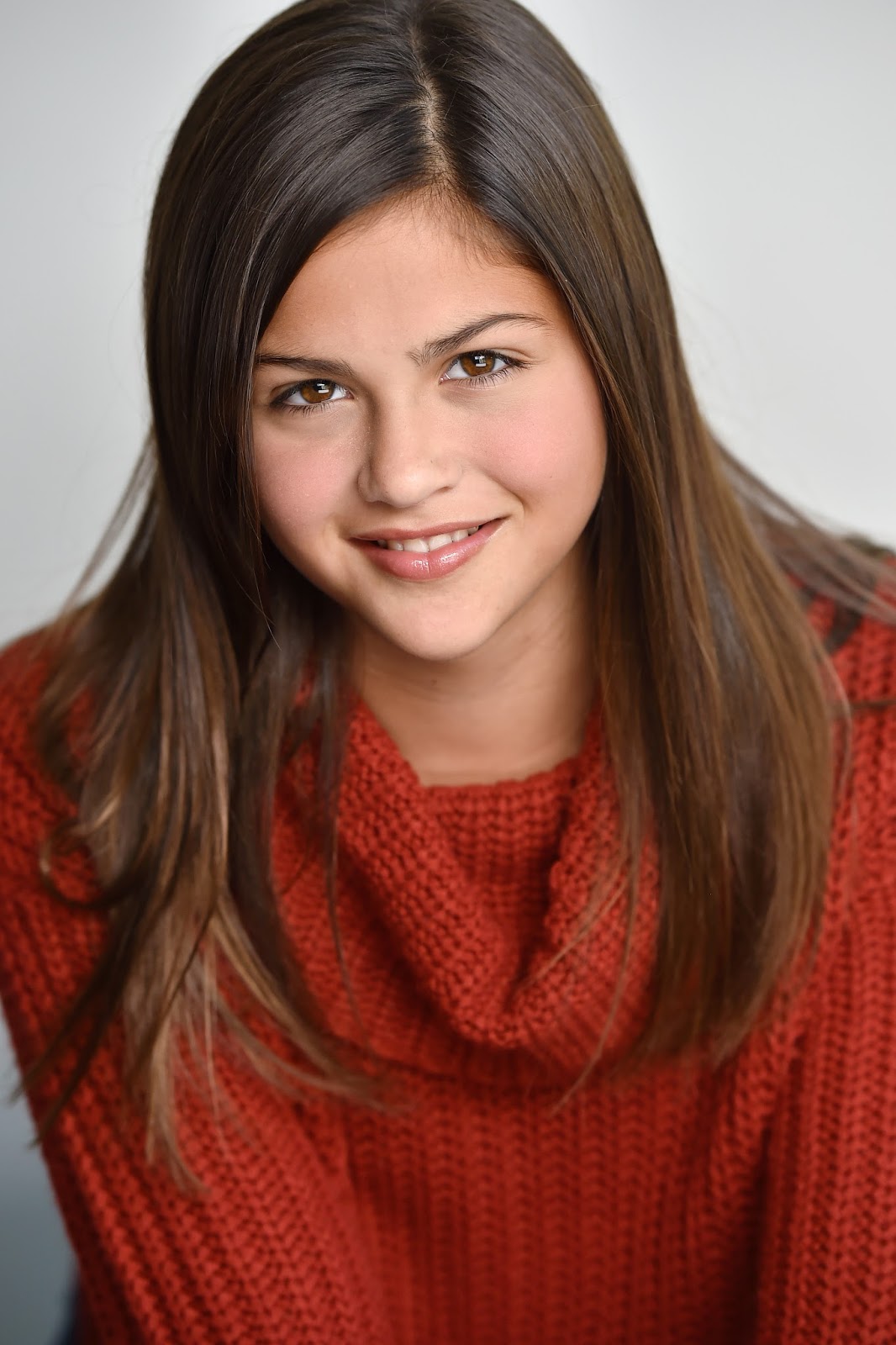 Model Act Studios- About US: Model Act Studios Talent Getting Ready for ...