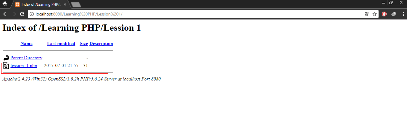 Fix không chạy file .php trong Visual Studio Code (Fix Cannot validate ...