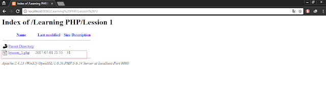 Fix không chạy file .php trong Visual Studio Code (Fix Cannot validate ...