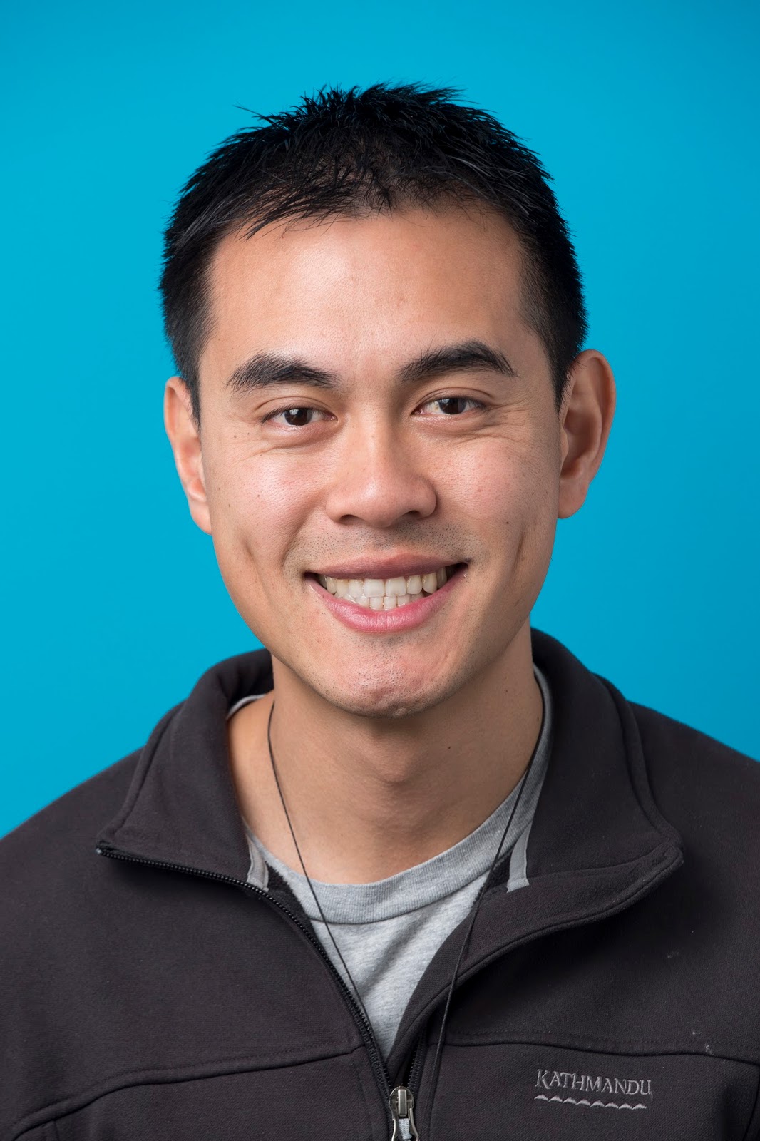 Central Clinical School News Blog: What's on at CCS 18-22 September 2017