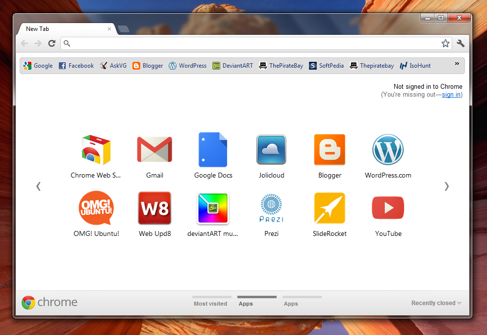 nexting: تحميل برنامج جوجل كروم عربى 2014 - Download Google Chrome