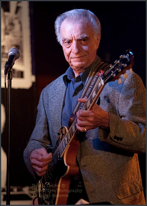 Electric Eyes Photography: Aug 14, 2013