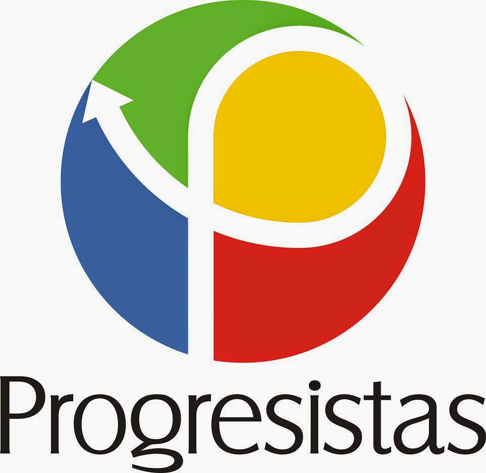 Progresistas de Antioquia, Colombia, Medellín.: DECLARACIÓN POLÍTICA ...