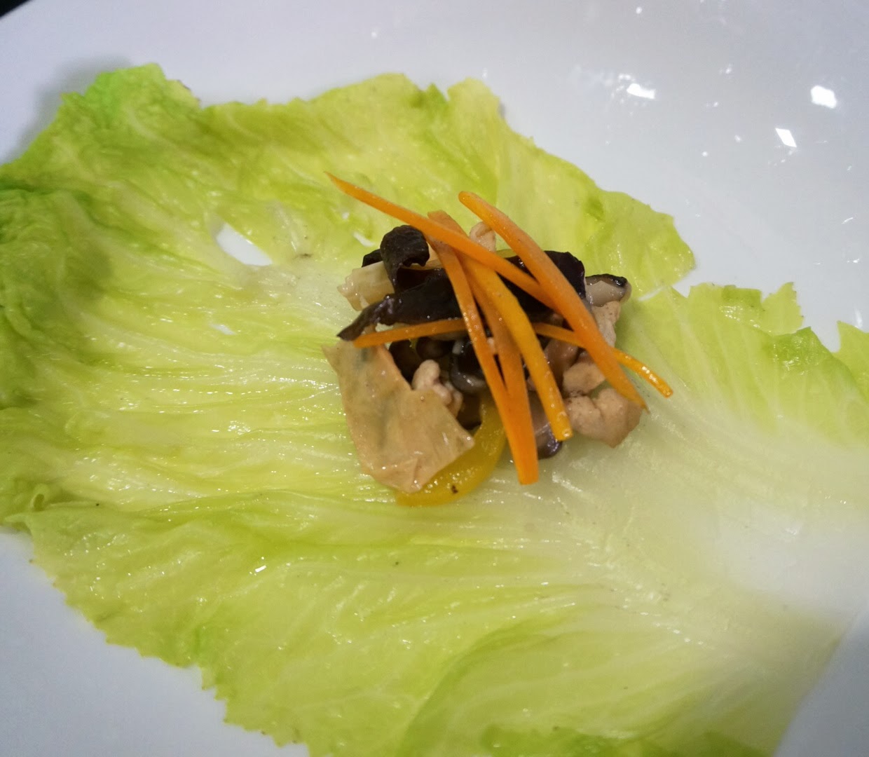 翠玉福袋 ~ Fortune Jade Dumpling ~ Cash Palace