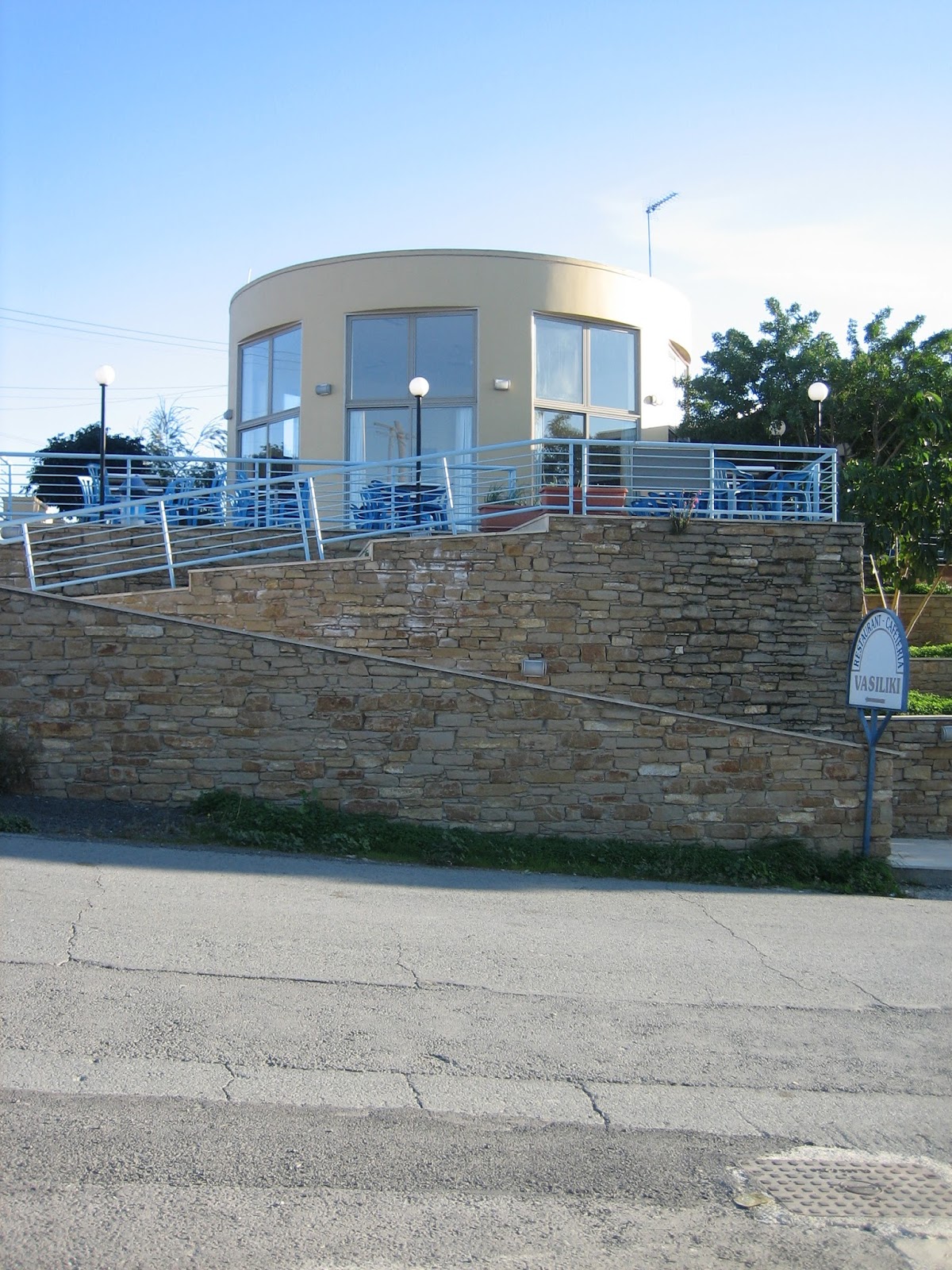 stuffedveggies: Greek Broad Beans (Fava Beans or Koukia)