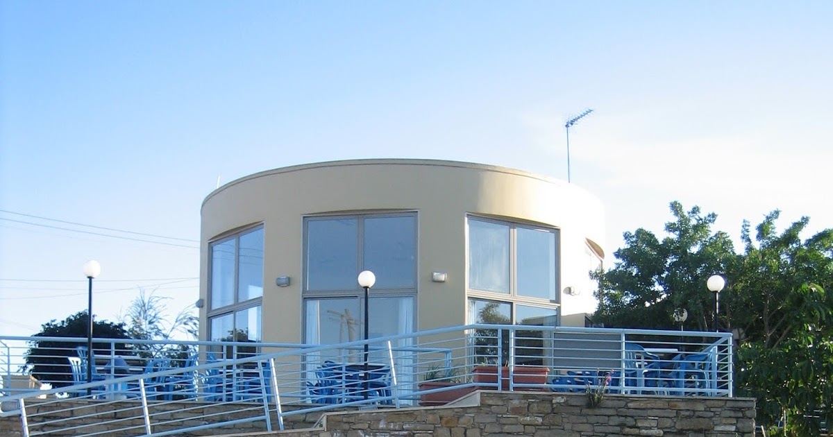 stuffedveggies: Greek Broad Beans (Fava Beans or Koukia)