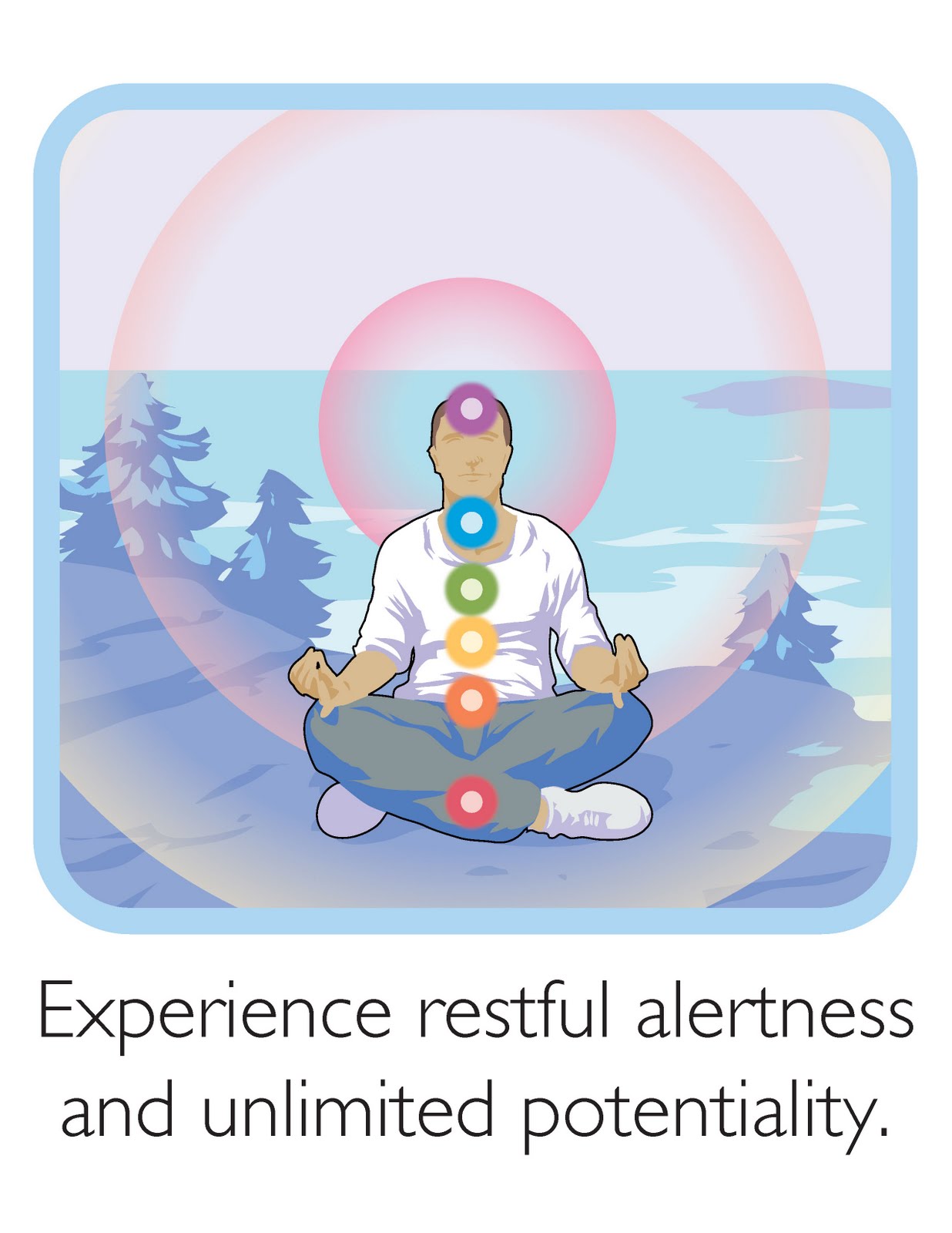 Expand Cosmic Consciousness - Ascending Into Oneness