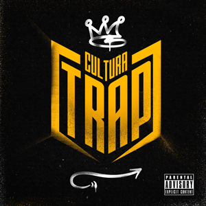 Trap Latino : Historia del trap