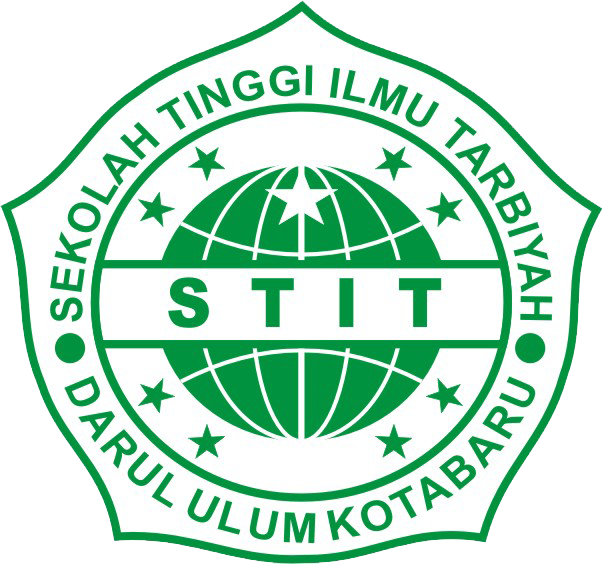 Sekolah Tinggi Ilmu Tarbiyah (STIT) Darul Ulum Kotabaru