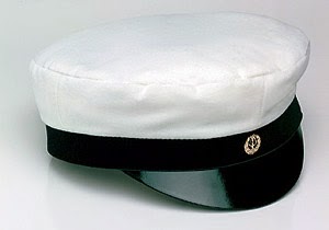 Hogans Blog: Holidays