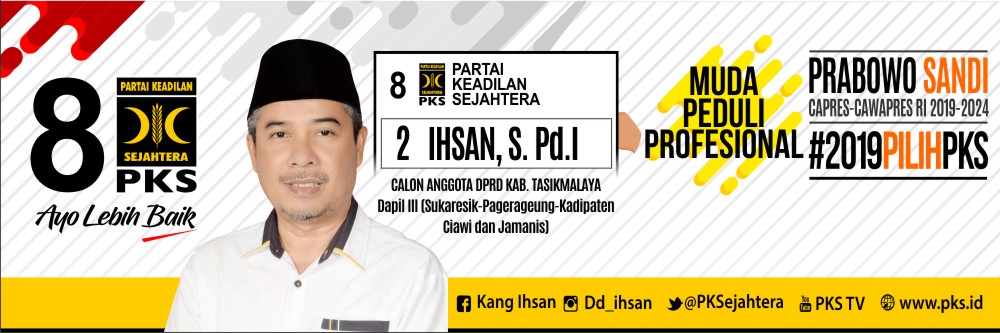 Konsep 35+ Desain Spanduk Caleg Cdr