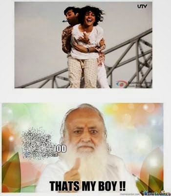 ASARAM BAPU FUNNY PICTURES PART - 2 | FUNNY INDIAN PICTURES GALLERY ...