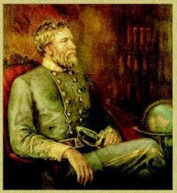 Ancestors In a Little Blue and a Lot of Gray: Brigadier General Henry ...