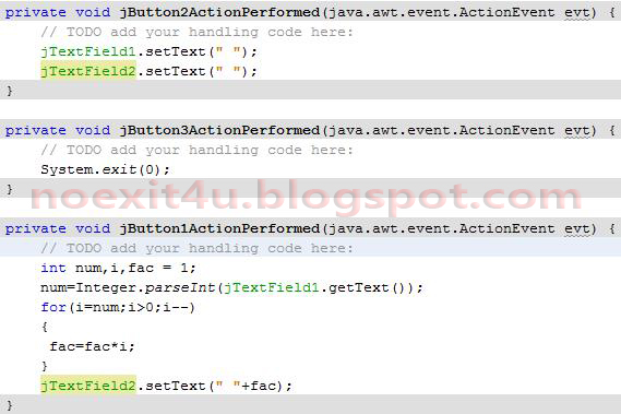 March 2013 ~ noexit4u.com