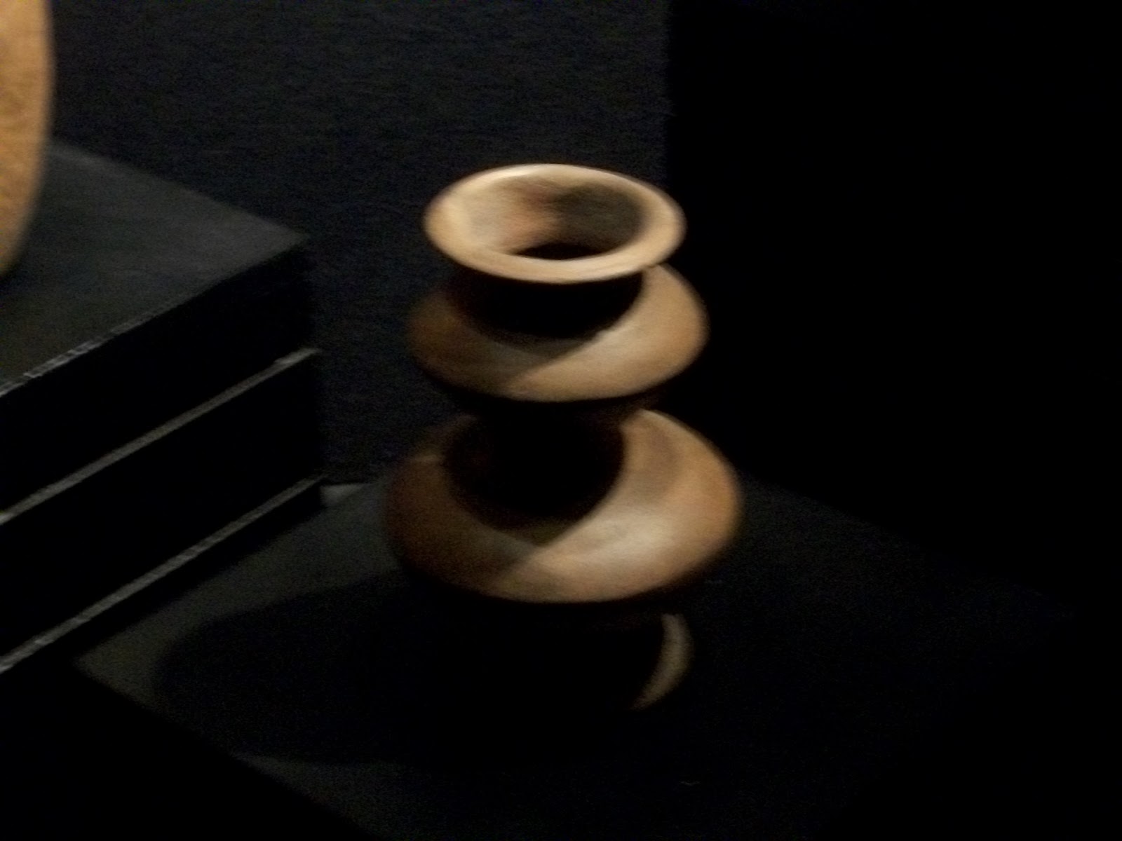 Portafolio Anabel Pogo: CULTURA PANZALEO