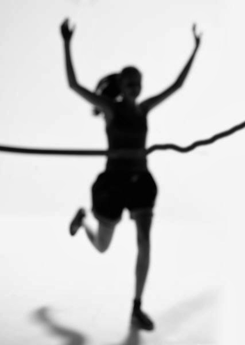 Life to LIFE: Racing to the Ever-Moving Finish Line