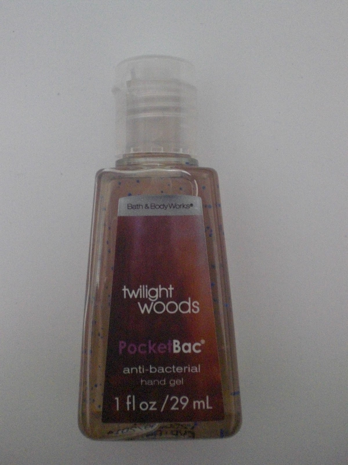 Exploding Color Box: PocketBac