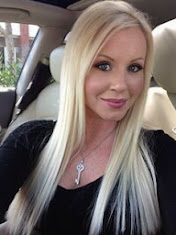 Indiana’s ‘Bottle Girl’ Belinda Dobrowolski: Bottle-Sexin’ Viral Video ...