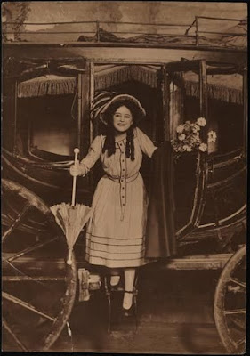 Silence is Platinum: 2016