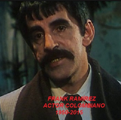 NOTICIAS Y EFEMERIDES MUSICALES Y DEL CINE: HACE 5 AÑOS, MUERE FRANK ...