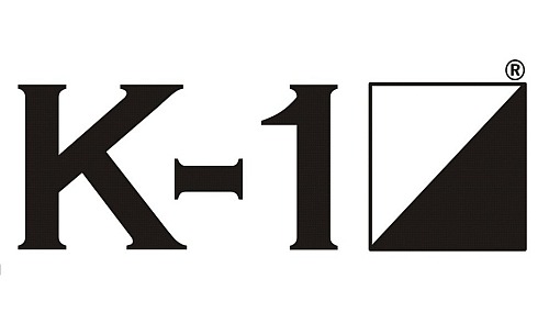 ožujka 2012 ~ CRO FIGHT NEWS