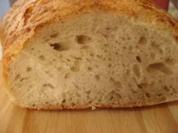 World of Biochemistry (blog about biochemistry): Alcoholic fermentation