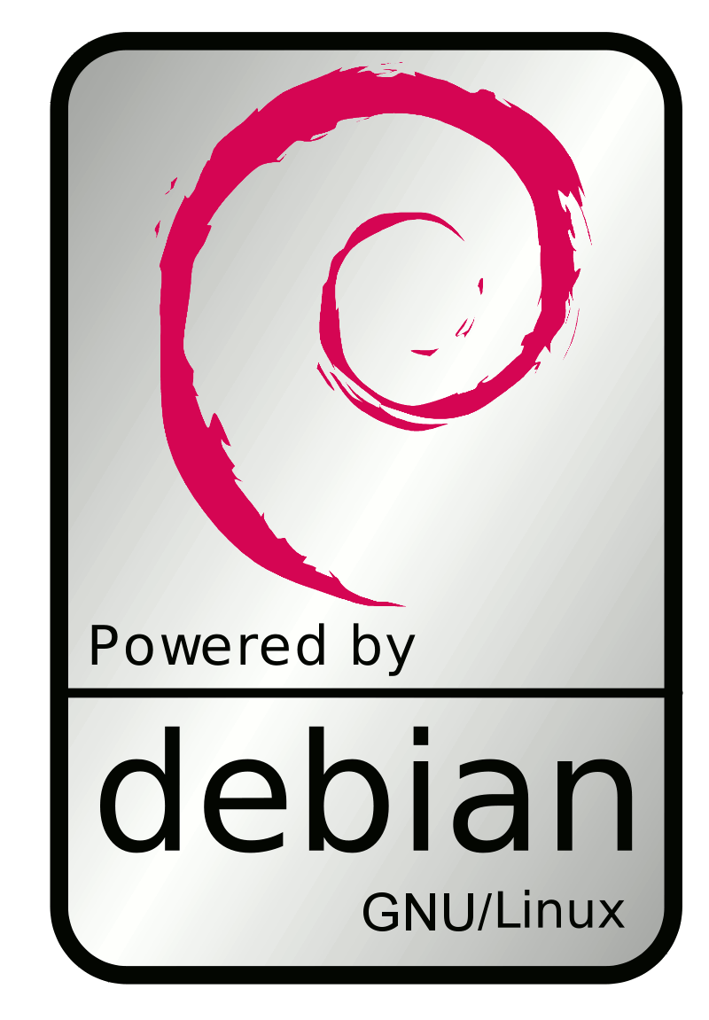 How to configure IP Address on Linux Debian 3.0 Woody - Bukan's Tutorial