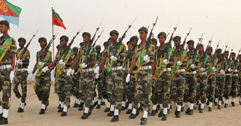 Pictures: Sawa Hosts Twin Commencements - Madote