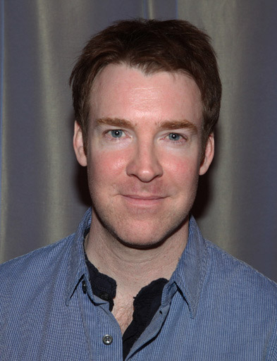 'GO BACK TO WHERE YOU ARE' REHEARSALS