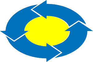 TransMac 11 With Crack - XDEVILHAX