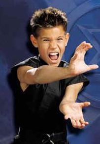 Watch Now Shadow Fury (2001) 750p Movie - Get Full watch this