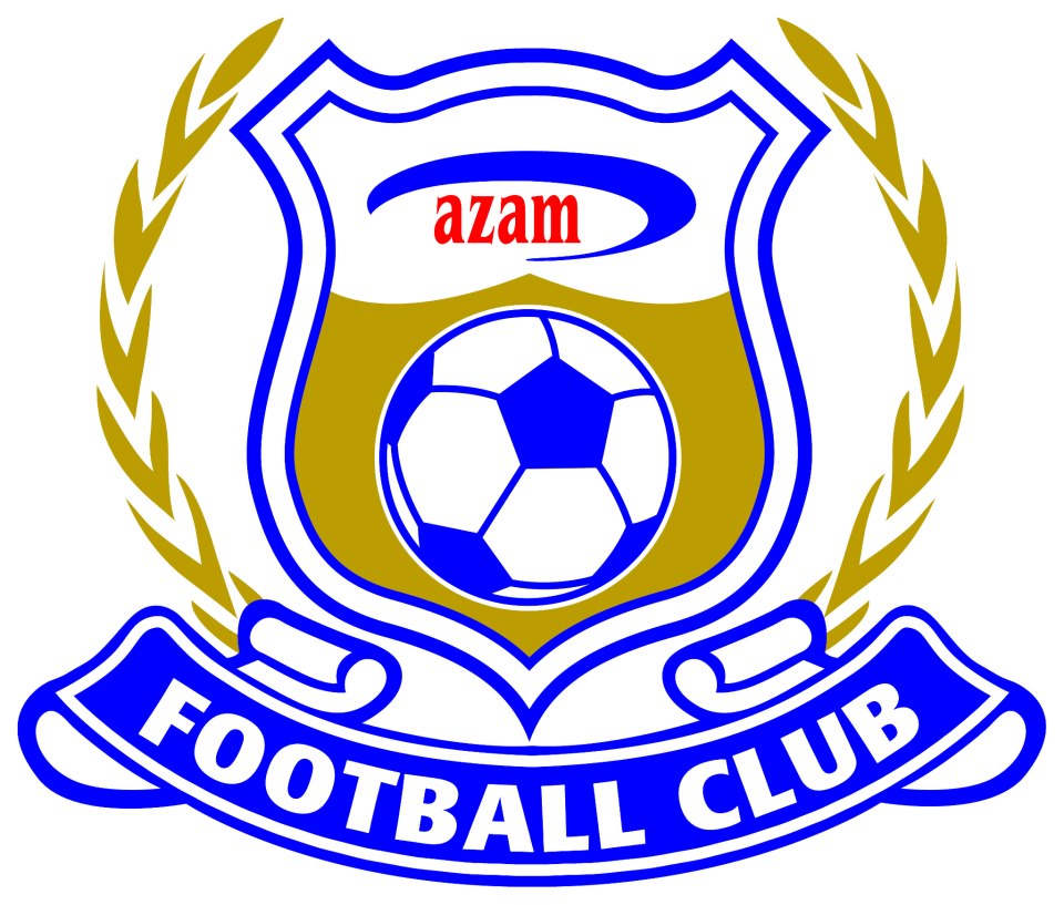 *AZAM, COASTAL KUCHEZA FAINALI KOMBE LA UHAI - SUFIANIMAFOTO