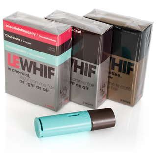 Aj toto sa dá kúpiť.