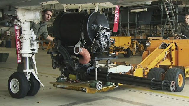 BEMIL 사진 자료실 - BEMIL 군사세계