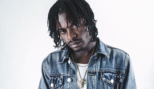 Prism Marketing Consultants: Govana Releases New Video, Nominated for ...